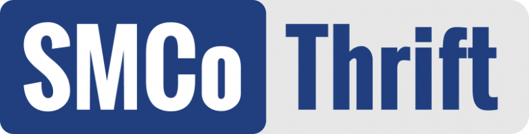 Knowledge Base - SMCo Thrift Store Consultants