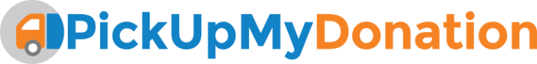 SMCo Thrift Store Consultants